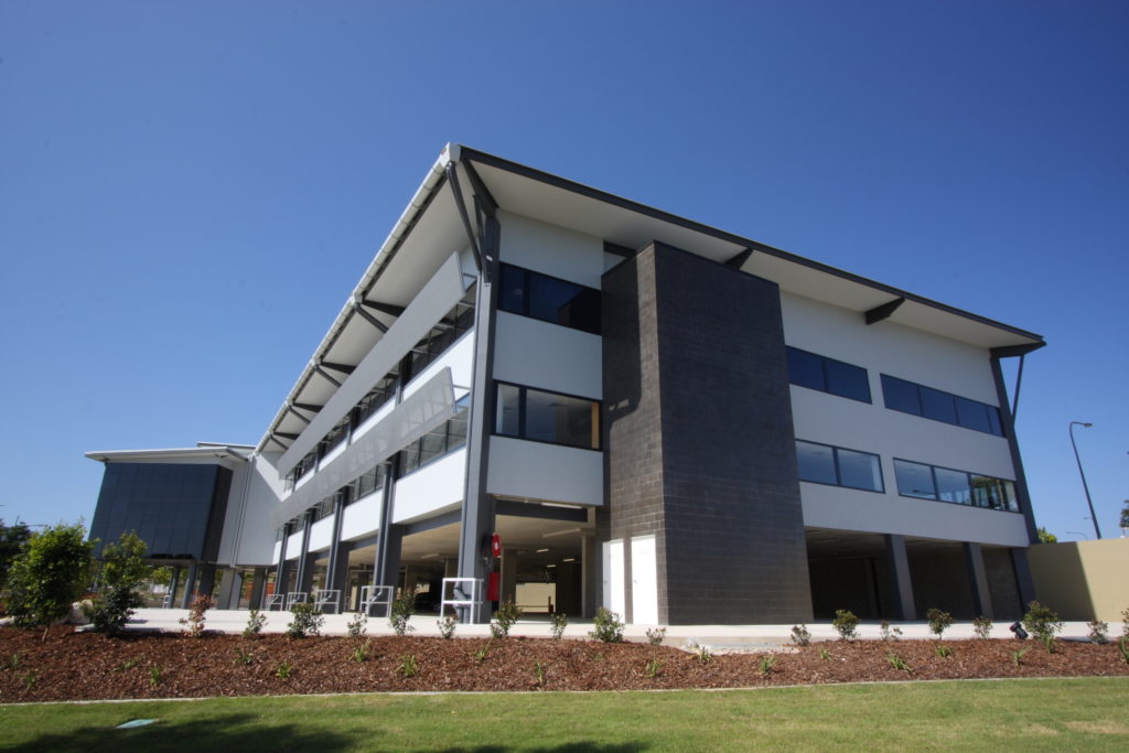 Auto & General Insurance - Pellicano