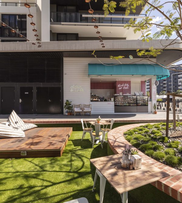 Pellicano | Property & Construction