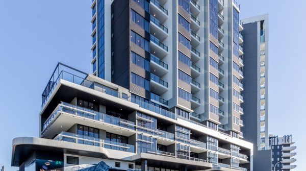 Pellicano | Property & Construction