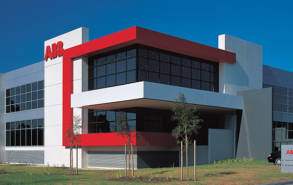 The Portfolio - Pellicano