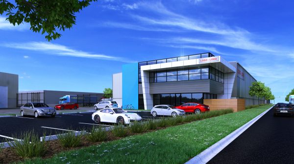 Pellicano | Property & Construction