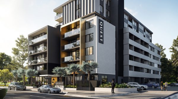 Pellicano | Property & Construction