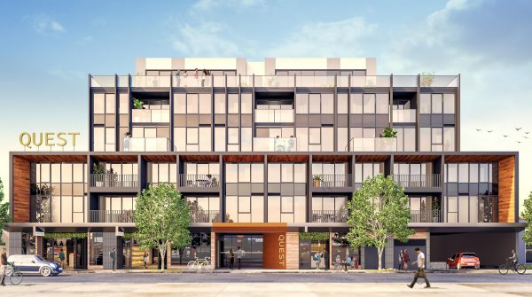 Pellicano | Property & Construction