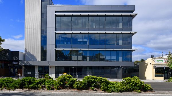 Pellicano | Property & Construction