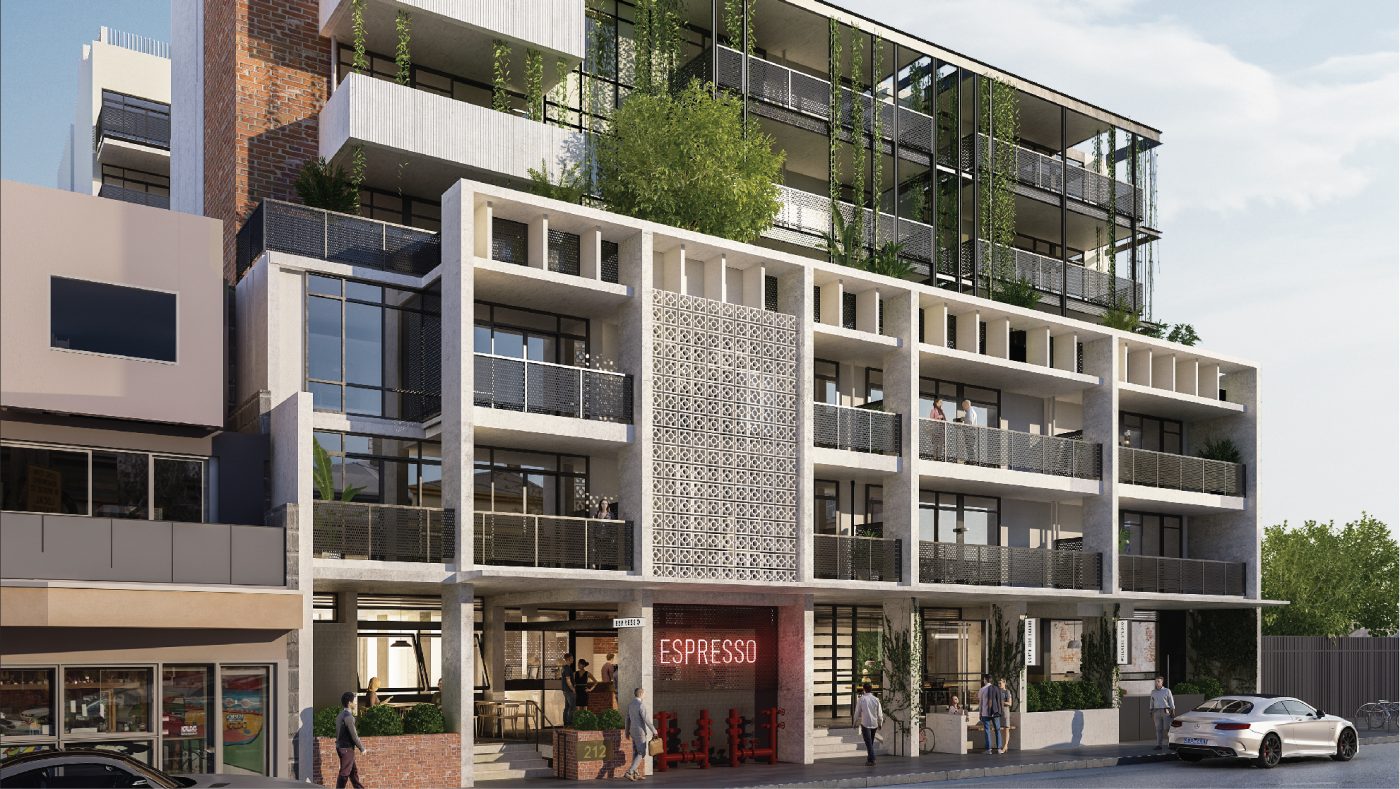 Pellicano | Property & Construction