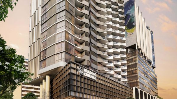 Pellicano | Property & Construction