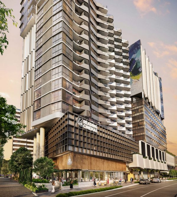 Pellicano | Property & Construction