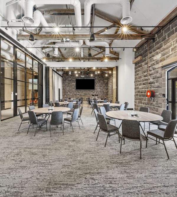 Pellicano | Property & Construction
