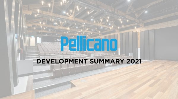 Pellicano | Property & Construction