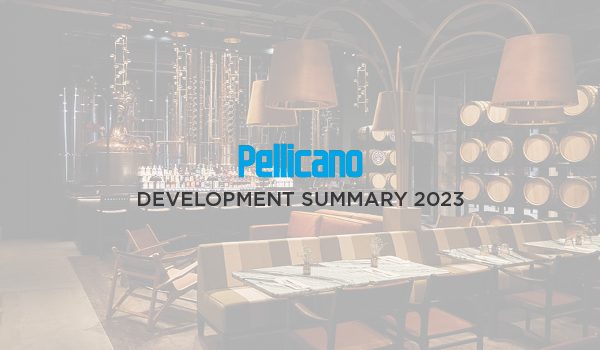 Pellicano | Property & Construction