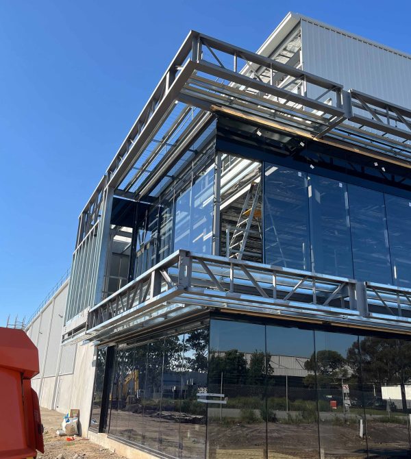 Pellicano | Property & Construction