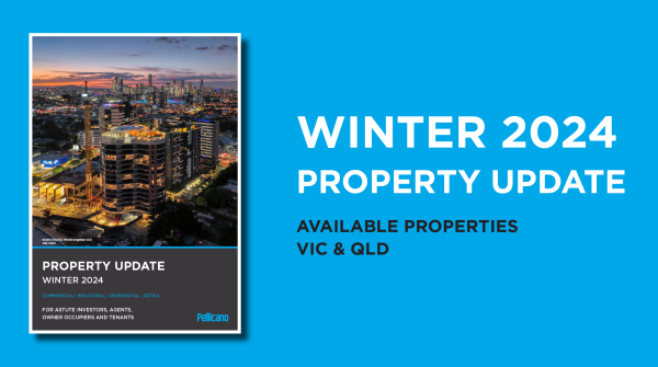 Pellicano | Property & Construction